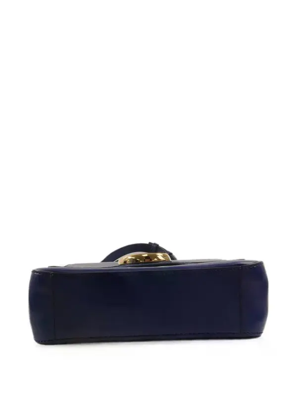 Chloé Shoulder Bag