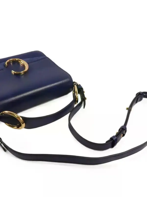 Chloé Shoulder Bag