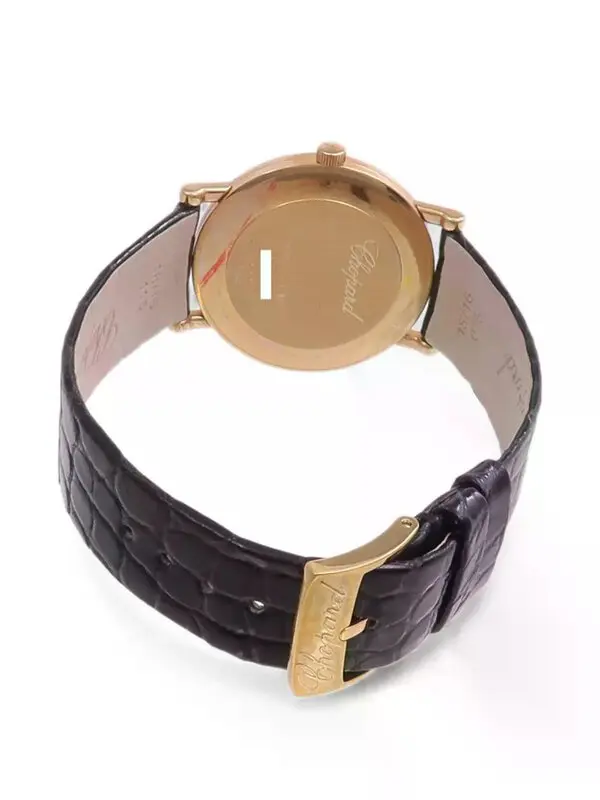 Chopard Classic 33mm Watch