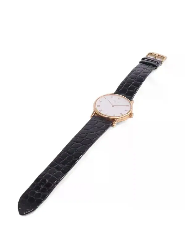 Chopard Classic 33mm Watch