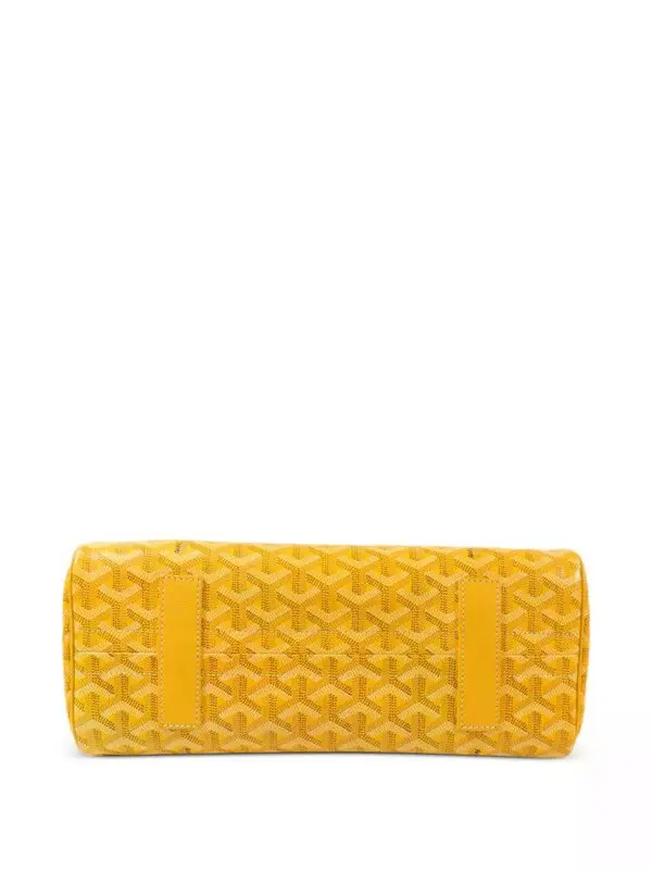 Goyard Rouette Tote Bag