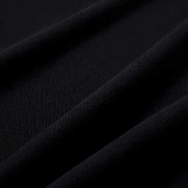 Nike Studio Fleece Medium Weight Oversized Graphic Pants