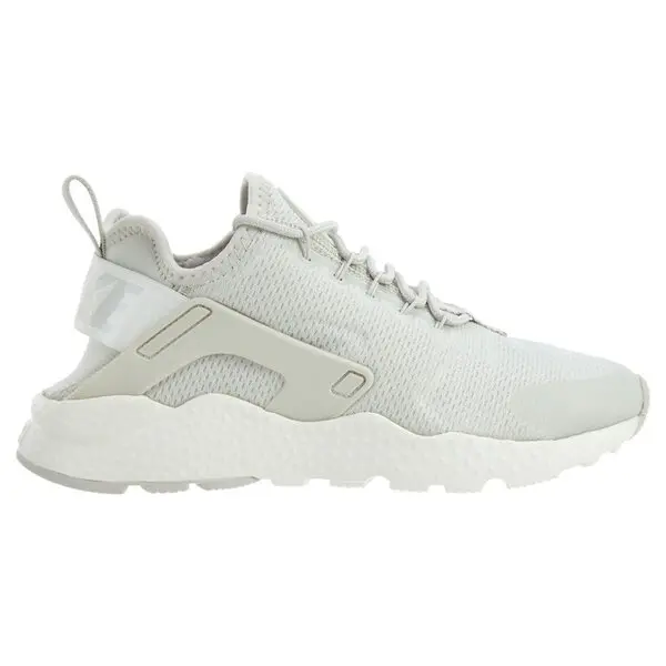 Nike Air Huarache Run Ultra