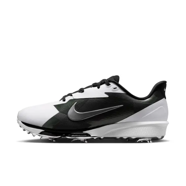 Nike Next% Tour 3 Golf Shoes