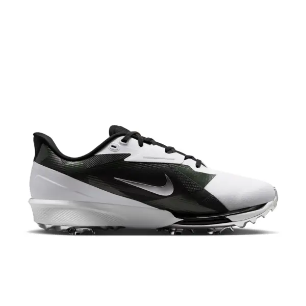 Nike Next% Tour 3 Golf Shoes