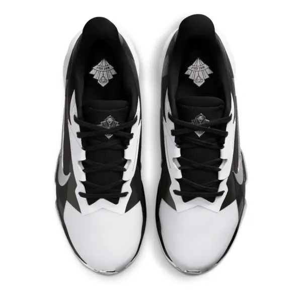 Nike Next% Tour 3 Golf Shoes