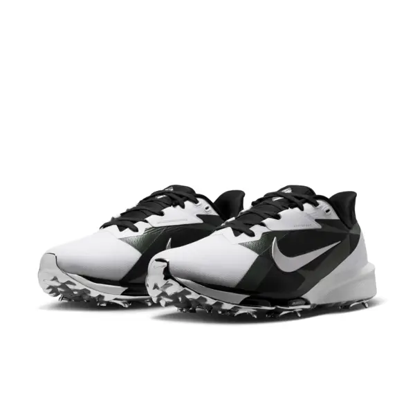 Nike Next% Tour 3 Golf Shoes