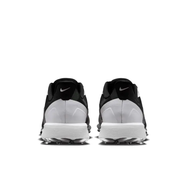 Nike Next% Tour 3 Golf Shoes