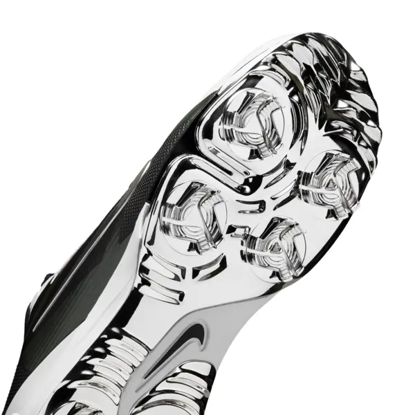 Nike Next% Tour 3 Golf Shoes