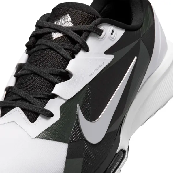 Nike Next% Tour 3 Golf Shoes