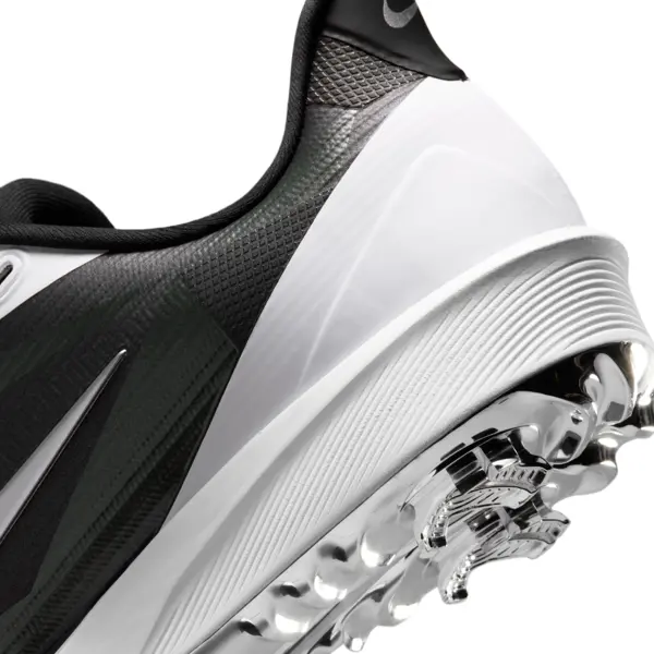 Nike Next% Tour 3 Golf Shoes