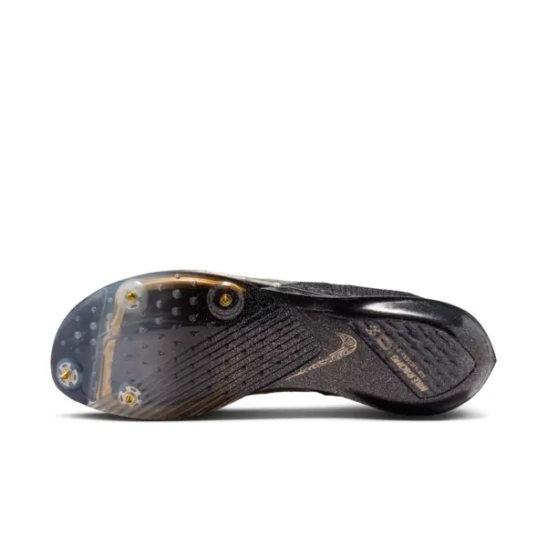 Nike Victory 2 Track & Field Distance Spikes