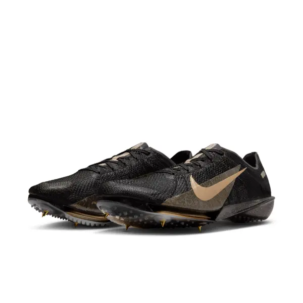 Nike Victory 2 Track & Field Distance Spikes