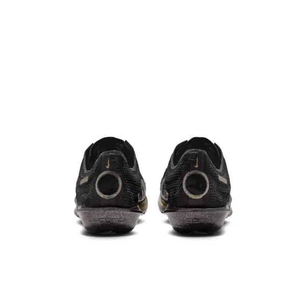 Nike Victory 2 Track & Field Distance Spikes