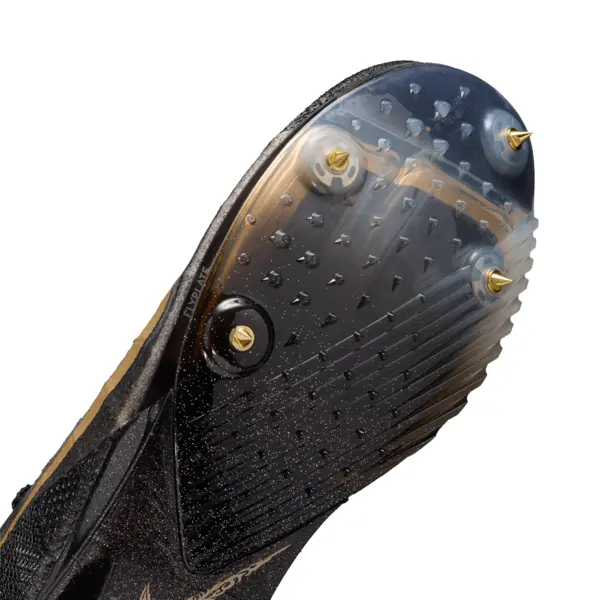 Nike Victory 2 Track & Field Distance Spikes