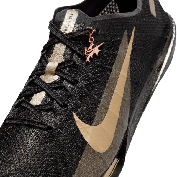 Nike Victory 2 Track & Field Distance Spikes