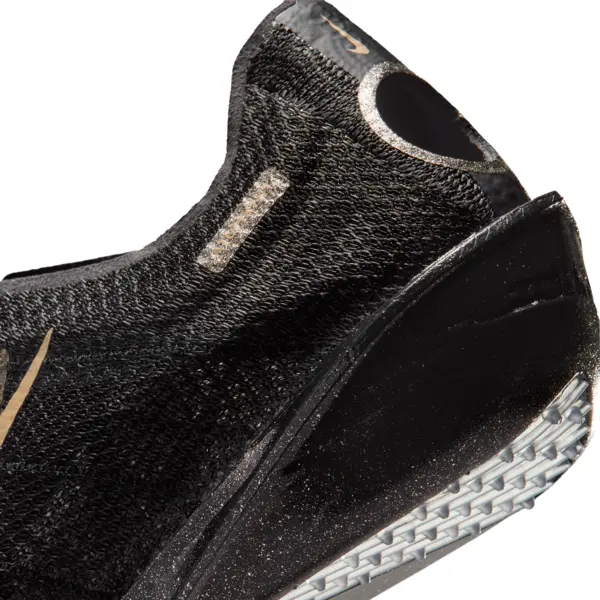 Nike Victory 2 Track & Field Distance Spikes