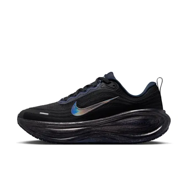 Nike Vomero Plus "keely Hodgkinson" Road Running Shoes
