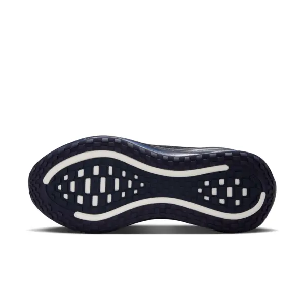 Nike Vomero Plus "keely Hodgkinson" Road Running Shoes