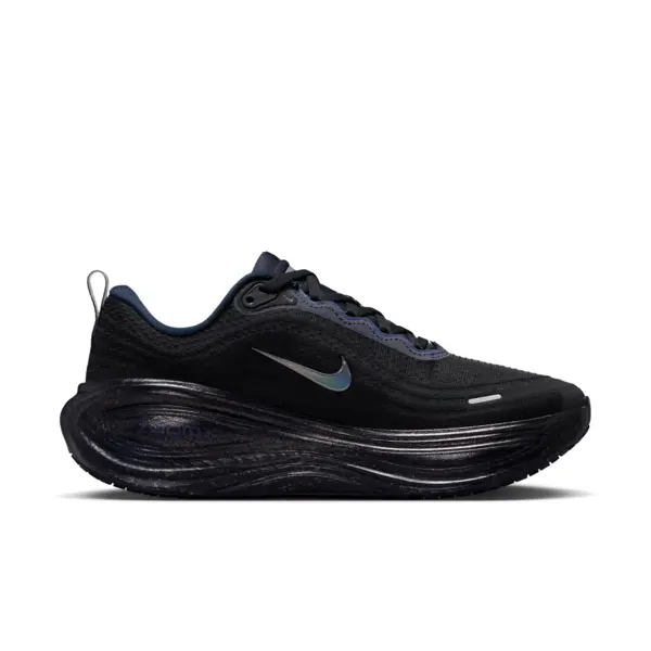 Nike Vomero Plus "keely Hodgkinson" Road Running Shoes