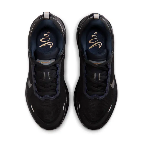 Nike Vomero Plus "keely Hodgkinson" Road Running Shoes