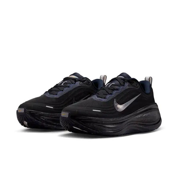 Nike Vomero Plus "keely Hodgkinson" Road Running Shoes