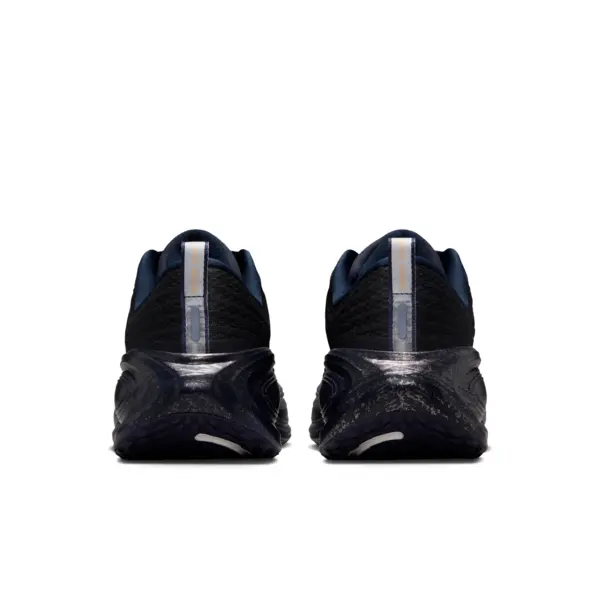 Nike Vomero Plus "keely Hodgkinson" Road Running Shoes