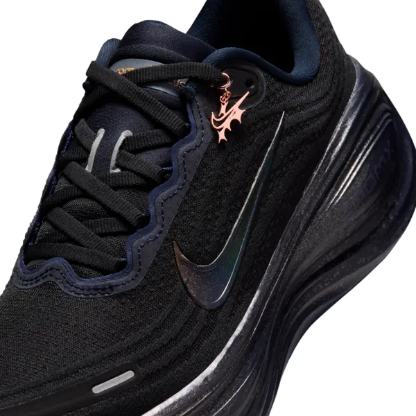 Nike Vomero Plus "keely Hodgkinson" Road Running Shoes