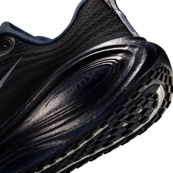 Nike Vomero Plus "keely Hodgkinson" Road Running Shoes