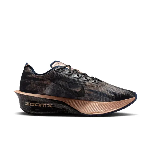 Nike Vaporfly 4 Road Racing Shoes