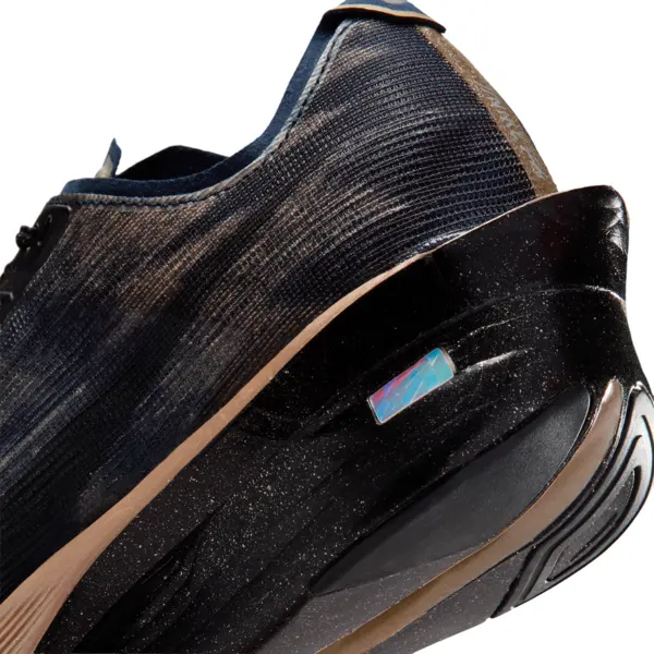 Nike Vaporfly 4 Road Racing Shoes