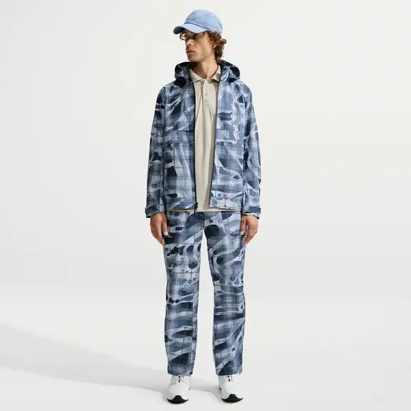 Nike Par Storm-fit Adv Golf Pants