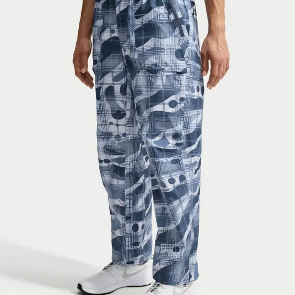 Nike Par Storm-fit Adv Golf Pants
