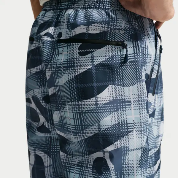 Nike Par Storm-fit Adv Golf Pants