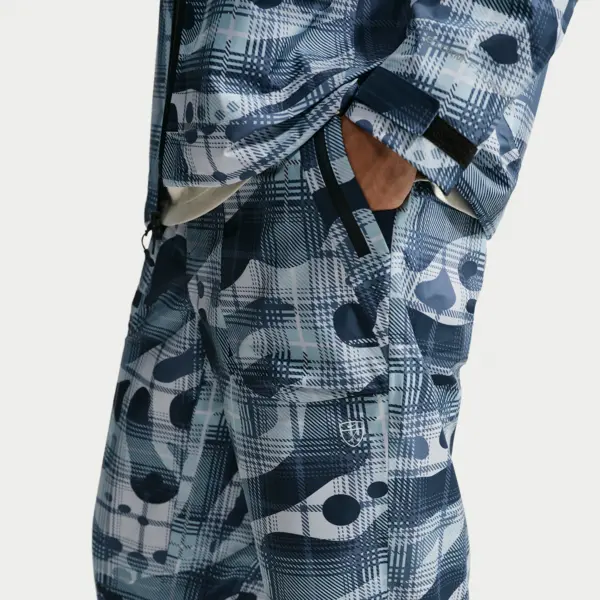 Nike Par Storm-fit Adv Golf Pants