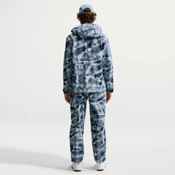 Nike Par Storm-fit Adv Golf Pants