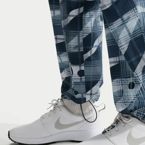 Nike Par Storm-fit Adv Golf Pants