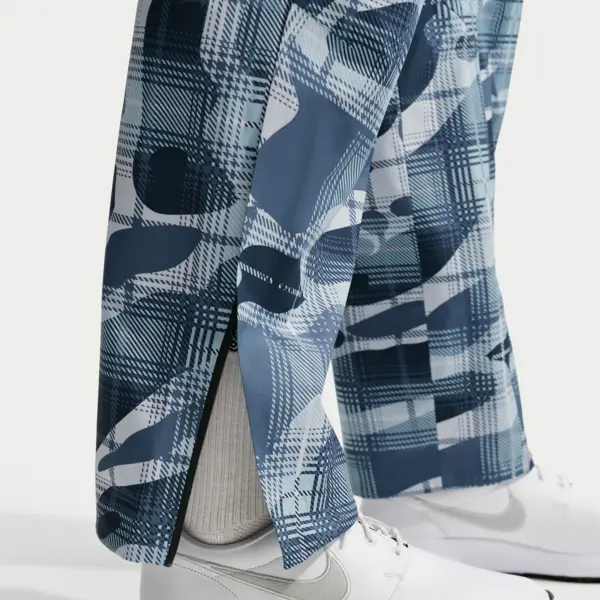 Nike Par Storm-fit Adv Golf Pants