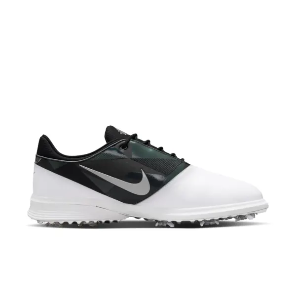 Nike Victory Tour Golf Shoes