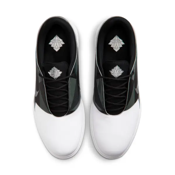Nike Victory Tour Golf Shoes