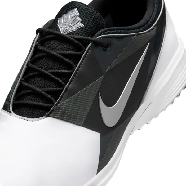 Nike Victory Tour Golf Shoes