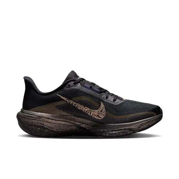 Nike Pegasus 42 "keely Hodgkinson" Road Running Shoes
