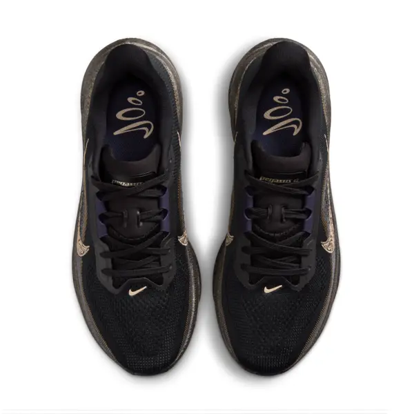 Nike Pegasus 42 "keely Hodgkinson" Road Running Shoes