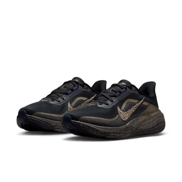 Nike Pegasus 42 "keely Hodgkinson" Road Running Shoes
