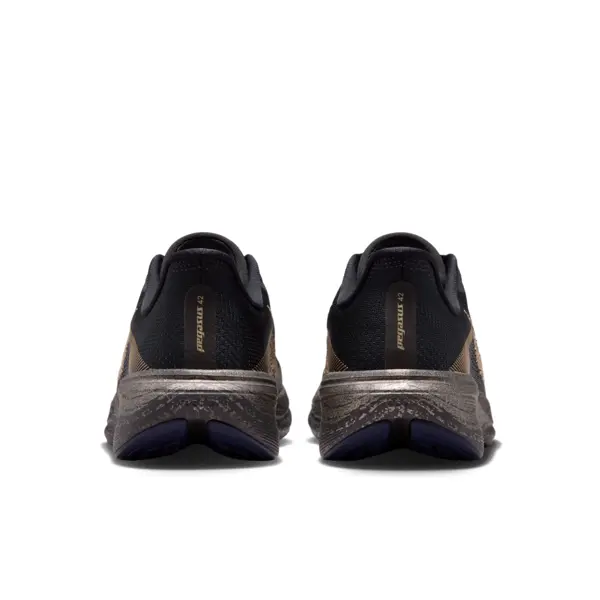Nike Pegasus 42 "keely Hodgkinson" Road Running Shoes