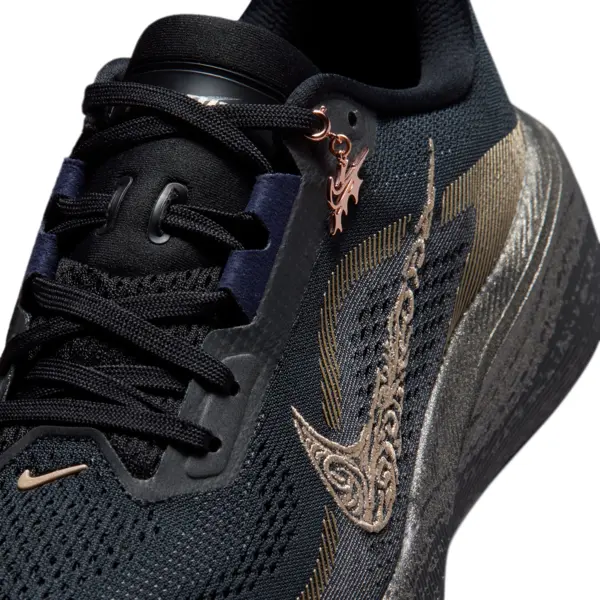 Nike Pegasus 42 "keely Hodgkinson" Road Running Shoes