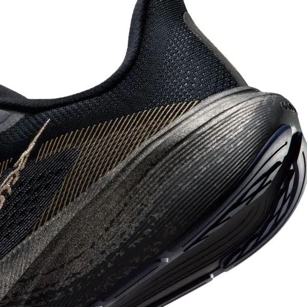 Nike Pegasus 42 "keely Hodgkinson" Road Running Shoes