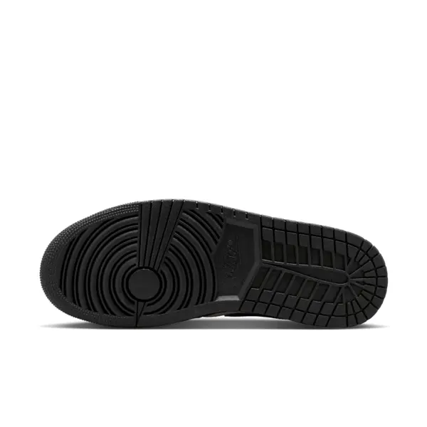 JORDAN 1 Low Se "light Orewood