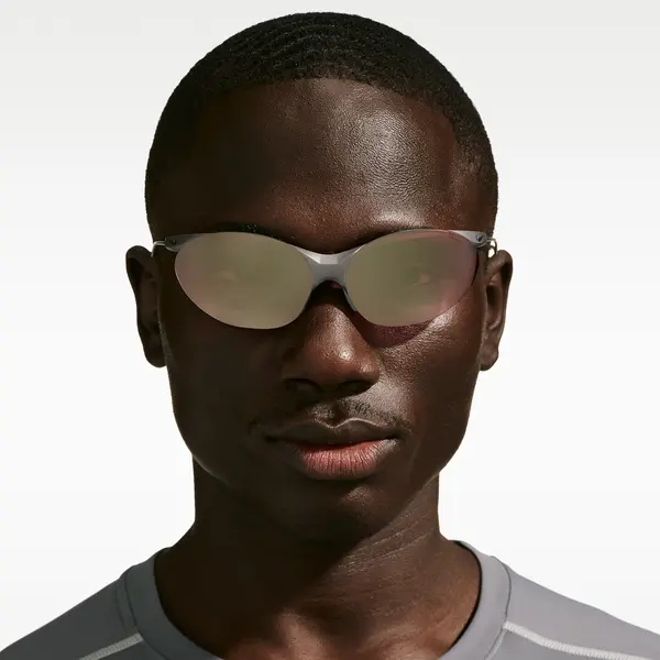 Nike Airelon Force Road Tint