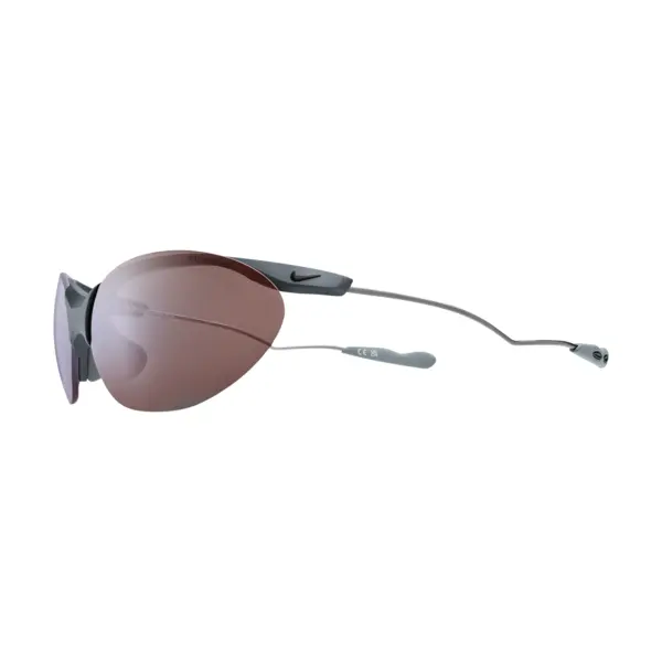 Nike Airelon Force Road Tint